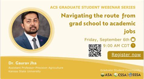 Gaurav Jha On Linkedin Looking Forward To Interacting With The