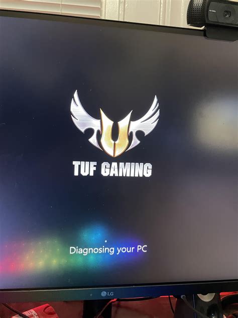 Pc Stuck On Preparing Automatic Repairdiagnosing Your Pc Anyone Know A Fix Rpchelp