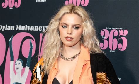 Rene Rapp Opens Up About Internalized Homophobia Gayety