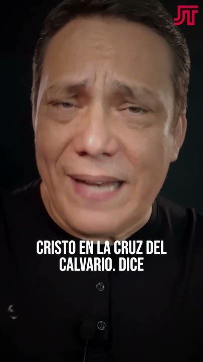 Sacrificios Estériles En La Religión Romana Youtube