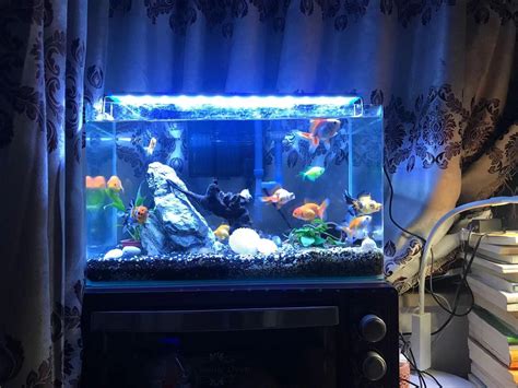 产品人员一定要看的scrum敏捷开发全流程 知乎