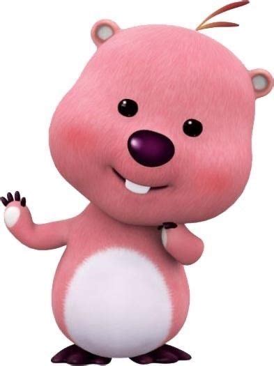 Pin By 瑋庭 張 On 快速儲存 Cute Drawings Loopy Pororo Wallpaper Cute Stickers