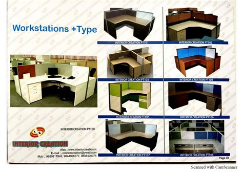 Modular Storage Cabinets At ₹ 9000 Piece Byraveshwara Nagar Bengaluru Id 10927103762