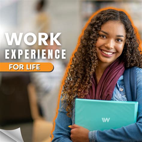 Internships Worldwide On Linkedin Internship