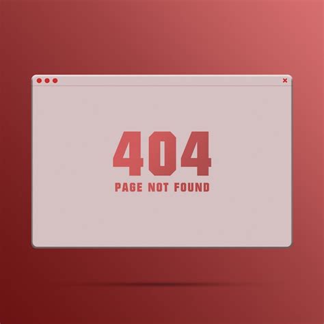 40000 Error Pop Up Window Pictures