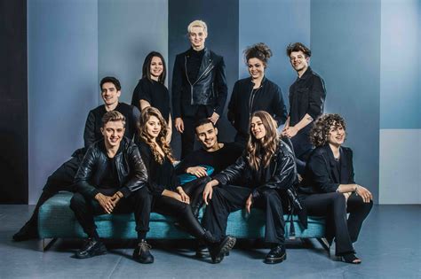 Rimandata Luscita Fisica Degli Album Dei Ragazzi Di Amici 2020 Notiziewebliveit