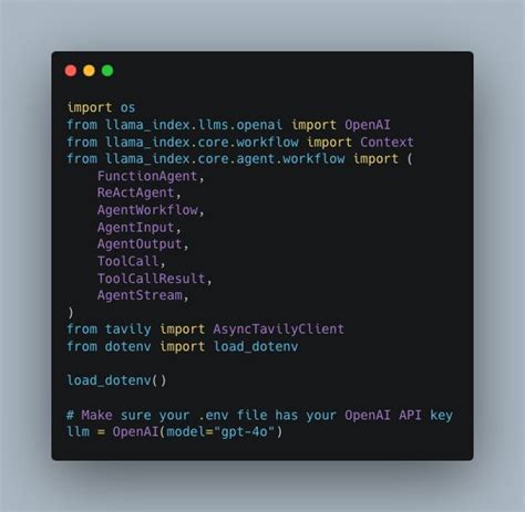 Build A Powerful Ai Agent That Makes Research Reports In 30 Pyquant