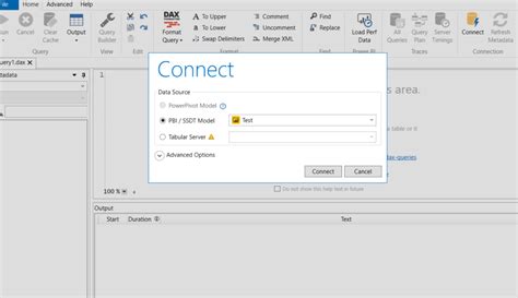 how to reduce dataset size in microsoft power bi