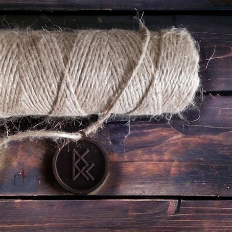 Став очарование — цена 500 грн в каталоге Сувениры Купить товары для дома и быта по доступной