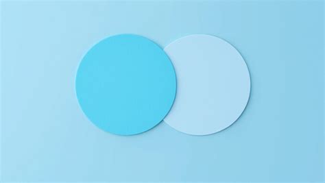 How To Do Mmm Analysis With Regression