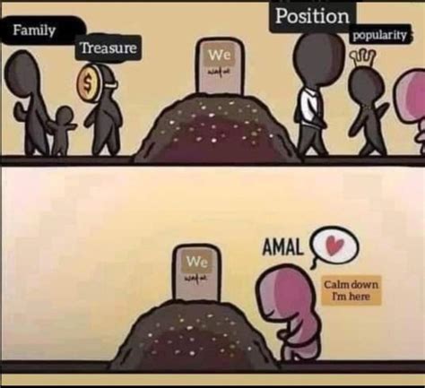 Mohammad Sarosh Khan Posted On Linkedin