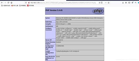 【2】phpcms v9 6 0任意文件上传漏洞 phpcms fofa csdn博客