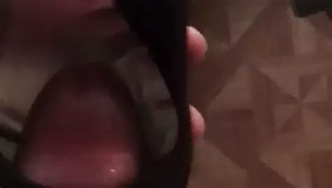 Fucking Peep Toe Heels Xhamster