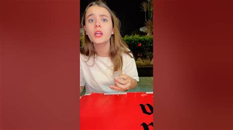 Caiu Tudo Juliadantt Youtube