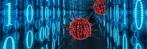 the difference between zero day vulnerability and zero day exploit