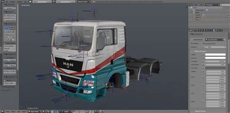A Step By Step Guide On How To Export Your Gitlab Project Successfully