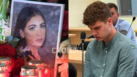 ВМРО ДПМНЕ Случајот со Васил Јованов е доказ за корумпираното судство