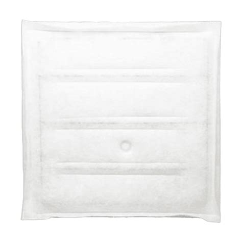 Diffuser Assembly Cook Mfg