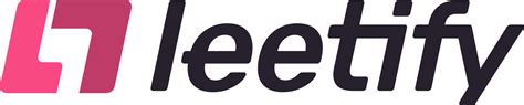 Request Data Leetify