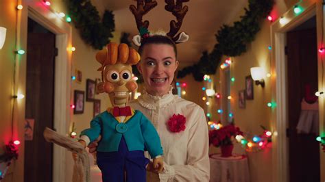 Loud House Christmas Movie Paramount Plus At Joel Viveros Blog