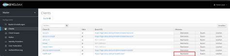 traefik forwardauth azure ad openid connect mit keycloak laitco