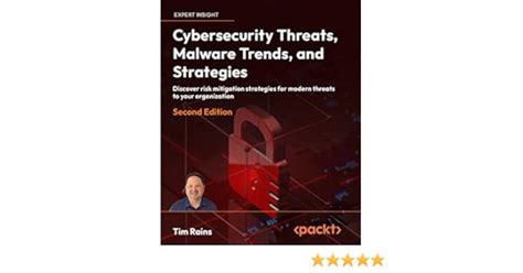 meghal patel on linkedin cybersecurity threats malware trends and