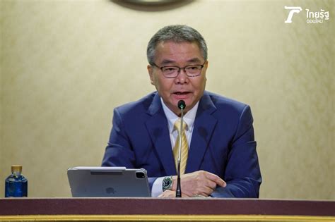 ให้ คกก 174 คณะ ที่ตั้งโดย ครม เดิม ทำหน้าที่ถึง 30 พ ย หากจำเป็นเสนอตั้งใหม่