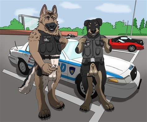 Rule 34 Animal Genitalia Balls Big Balls Black Body Black Fur Brown