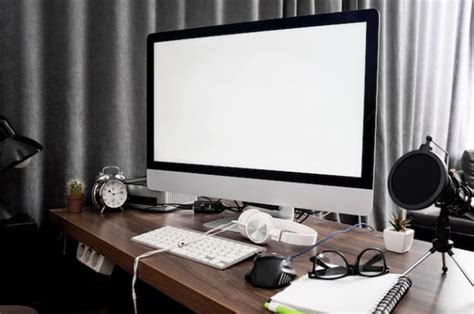 8 jenis perangkat output pada komputer materi informatika kelas 7 smp