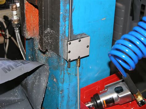 Home Switch And CNC Limit Switch Easy Accurate And Inexpensive