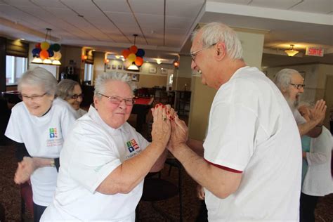 Csrr Day 1 2 All Seniors Care