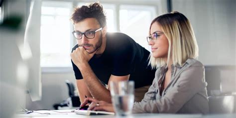 Can Data Engineers Become Data Scientists Data Science Nerd