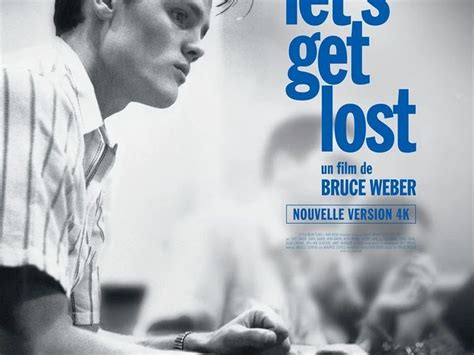 Lodyssée Tous Les Films à La Une Scènes And Cinés