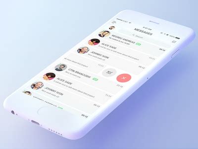 Collect UI Daily Inspiration Collected From Daily Ui Archive And Beyond Based On Dribbble