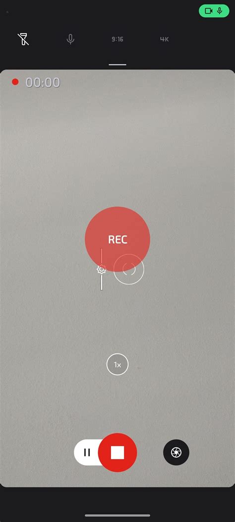 how to use the camera on an android phone the basics explained