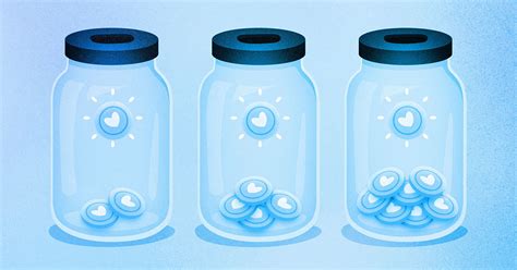 5 Steps To Increase Your Donor Lifetime Value Ltv