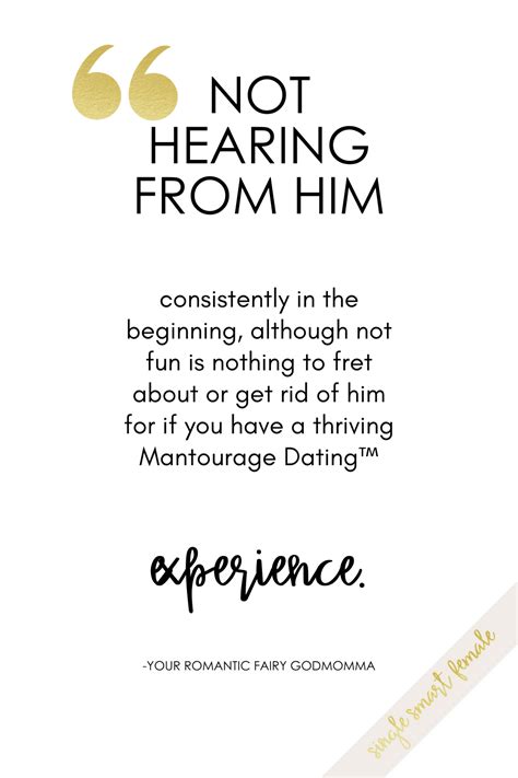 326 What Does Inconsistent Communication Really Mean At The Beginning