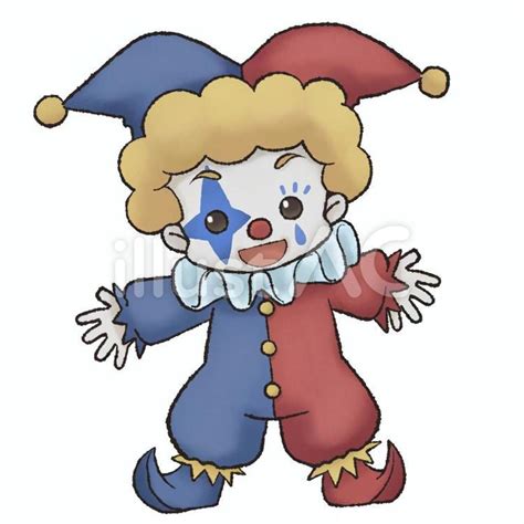 무료 벡터 제목