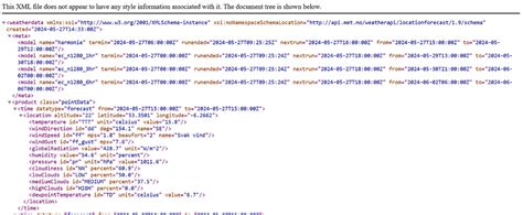 xml data handling in microsoft fabric using medallion architecture by