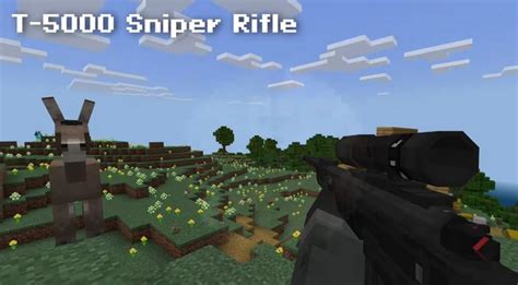 Scp Dystopia 2 0 Addon For Minecraft Pe 1 21 51