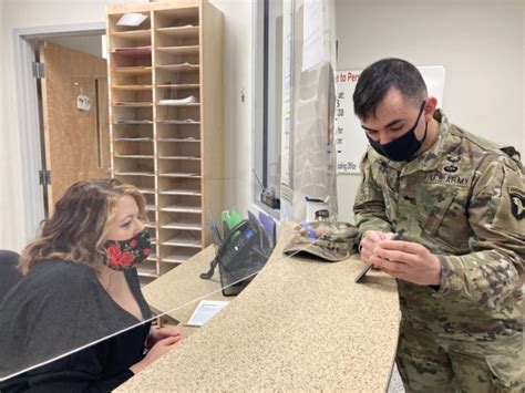 Here Are Some Helpful Tips For The Coming PCS Season Article The United States Army