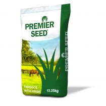 Paddock And Pasture Grass Seed Maintain A Healthy Paddock And Pasture