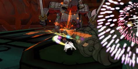 Hideki Kamiya Regrets Insulting Okami Fan