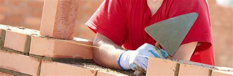 Understanding The Builder Design Pattern With Go By Adam Szpilewicz Mar 2023 Medium