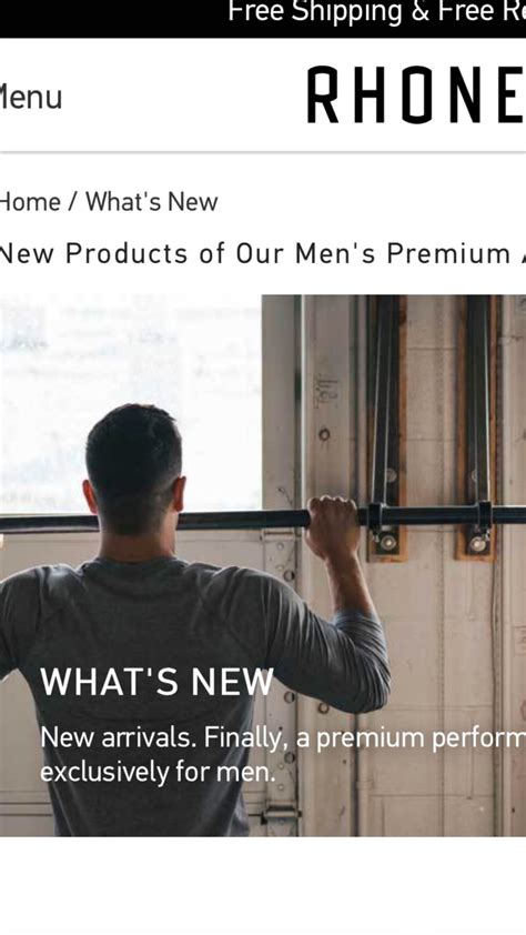 Profile Urban Talent Management