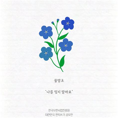 편지한줄 엄마라는 존재는 항상 여러 의미로 가슴이 먹먹해지는 것 같아요 오늘은 보고싶은 그리운 때로는 원망스럽기도 한 엄마에게 편지한통 써보는 건 어떨까요