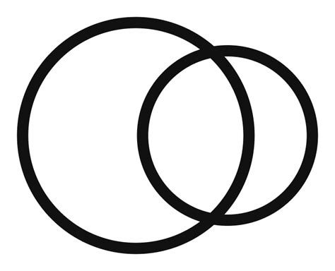 Parallax Partners Logo