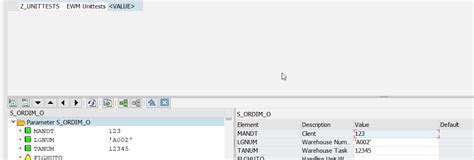 Solved Secatt Maintain Data And Read Value With Abap Sap Community