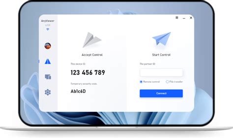 [7 Fixes] Vnc Server Is Not Currently Listening For Cloud Connections