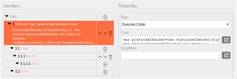 shared angular modules angular radzen